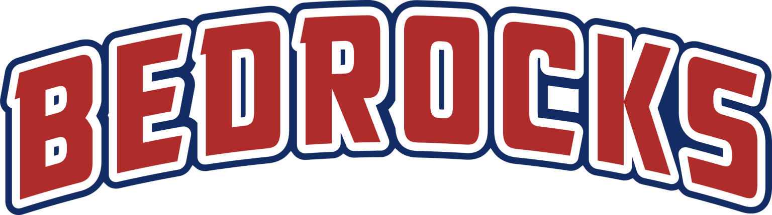 Over ons - Bedrocks Emmen